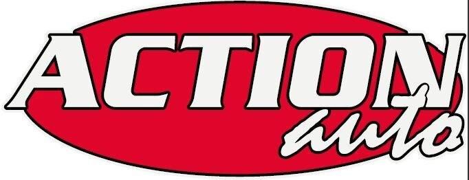 Greater Kingston AAA Hockey