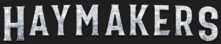 Greater Kingston AAA Hockey